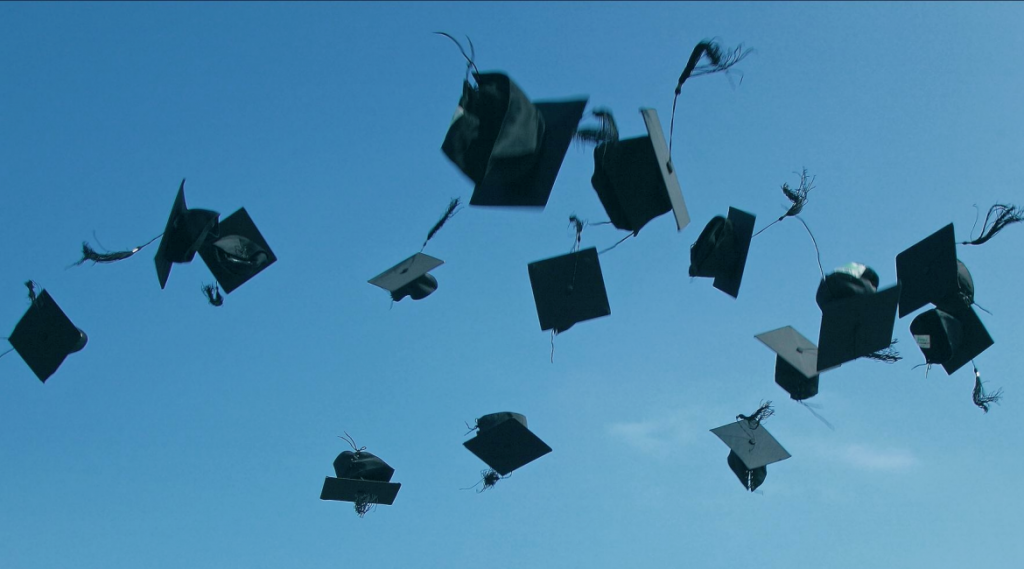 Internships | Juliet Haydock Translations