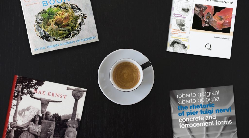 JHT book covers and coffee cup | Juliet Haydock Translations