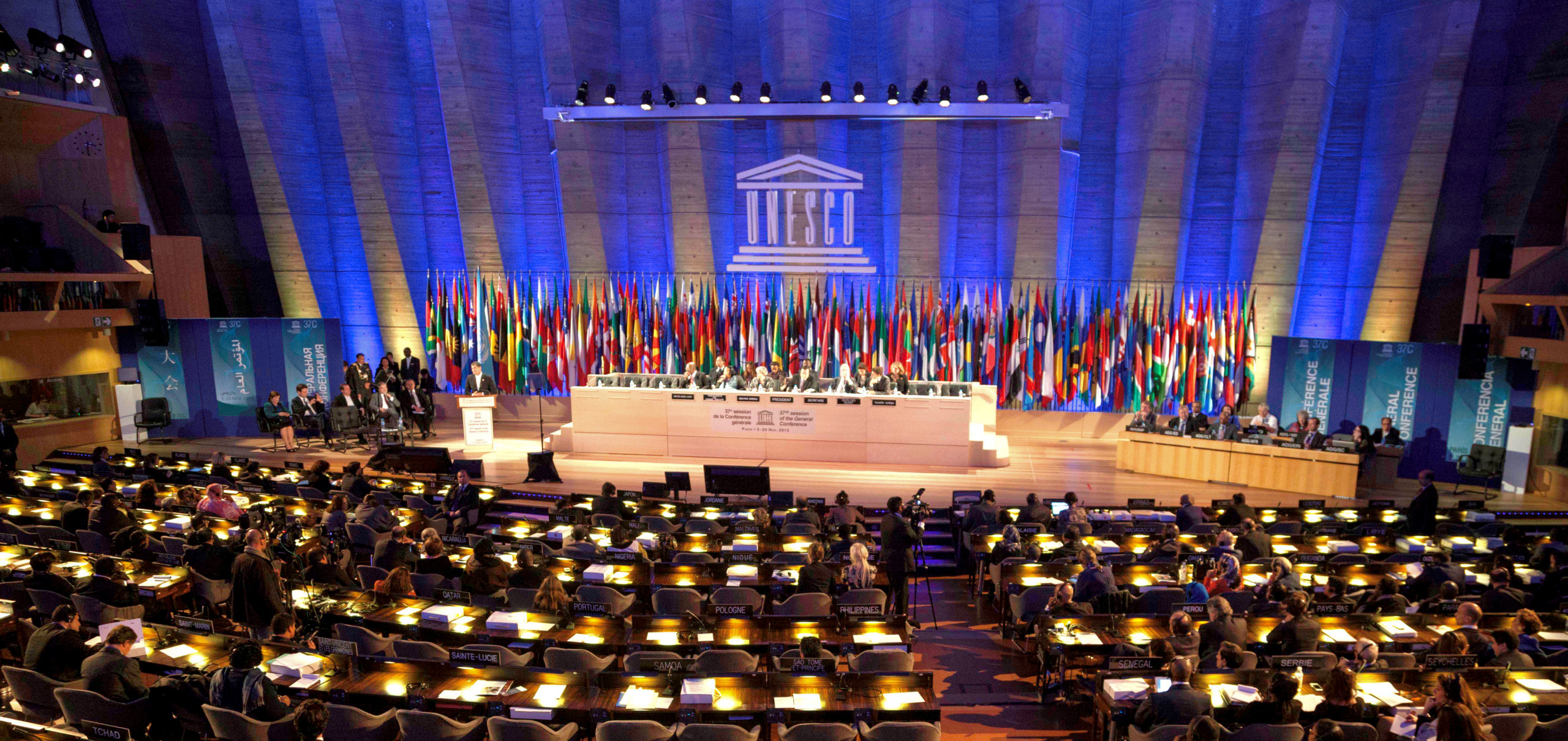 Institutional affairs | Juliet Haydock Translations